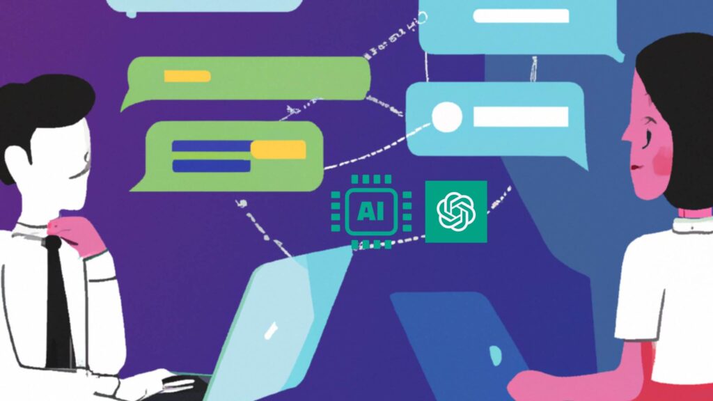 How to Use ChatGPT - 50 Use Cases Ideas - Insights Mix